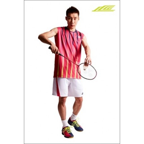 Yonex VOLTRIC Z-FORCE II LCW