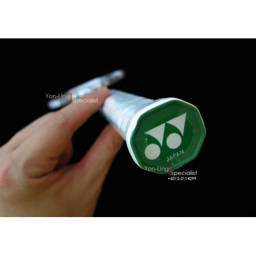 Yonex VOLTRIC Z-FORCE II LD White Version