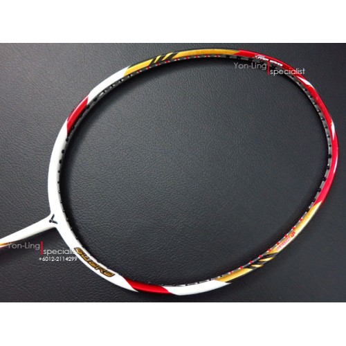 Victor Brave Sword LYD Limited Edition