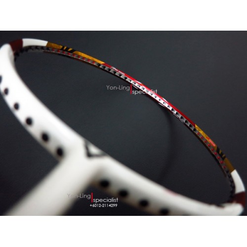 Victor Brave Sword LYD Limited Edition