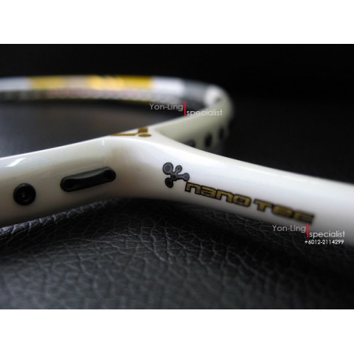 Victor Brave Sword LYD