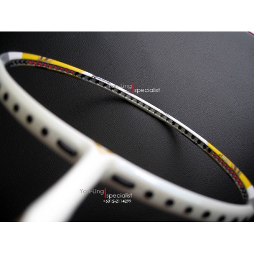 Victor Brave Sword LYD