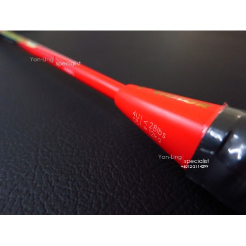 Victor JETSPEED S 10 New