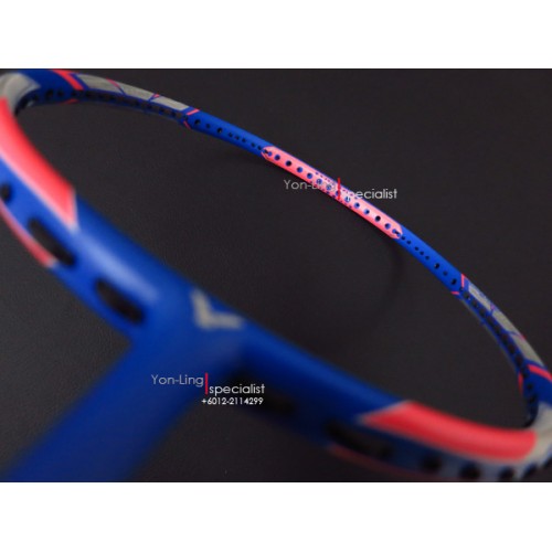 Victor JETSPEED S 12F