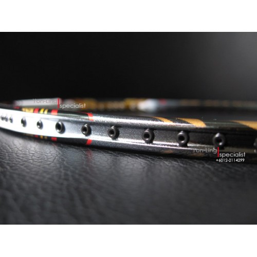 Yonex VOLTRIC 80